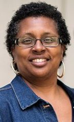 CCA Staff – ChildCare Aware of Kentucky