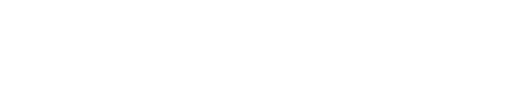 ECE-TRIS – ChildCare Aware KY