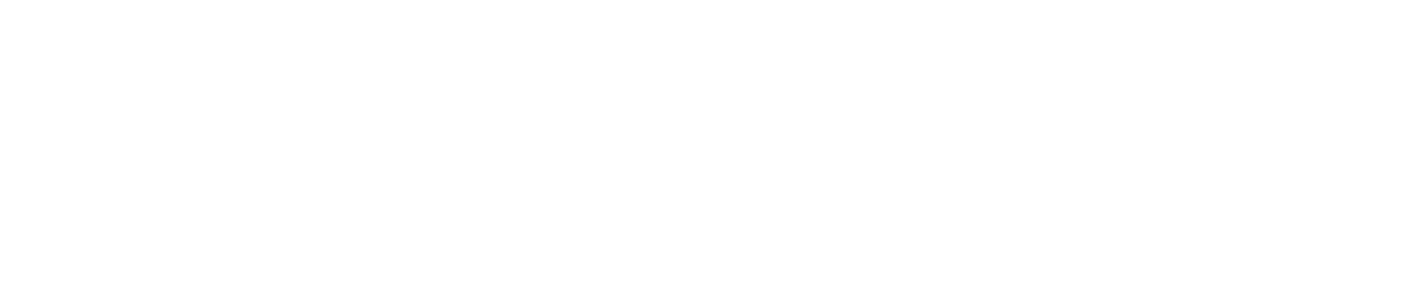 Background Checks – ChildCare Aware KY