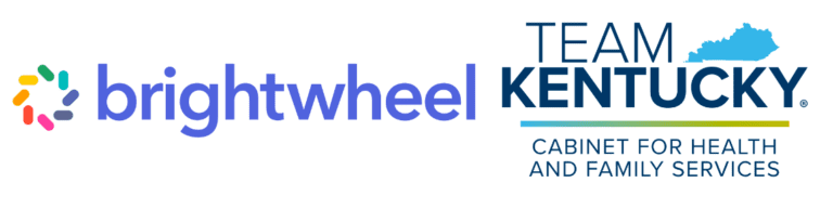 Announcing: FREE access to brightwheel childcare management software ...