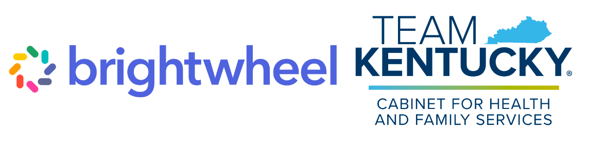 Announcing: FREE access to brightwheel childcare management software ...
