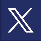 Kentucky's Child Care Resource and Referral Network